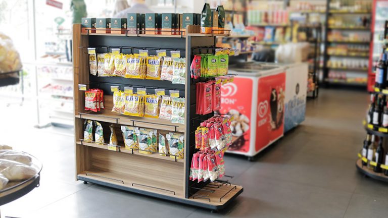 Check Stand: 5 estratégias para aumentar as vendas no PDV